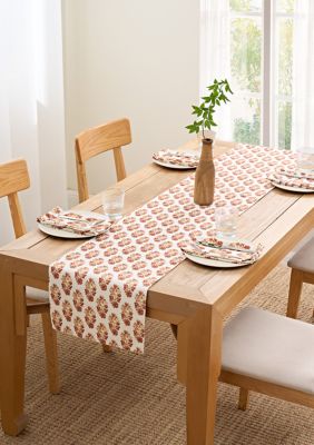 Waterford Living Asheville Spice Runner | belk