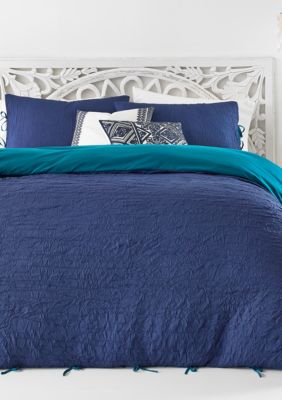 Azalea Skye Amara Comforter Set | belk