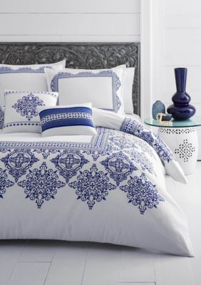 Azalea Skye Cora Bedding Collection | belk