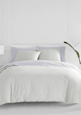 Now House by Jonathan Adler Otto Duvet Cover Set | belk