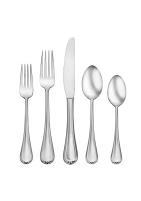 ONEIDA® Moda Fine Flatware Collection | belk