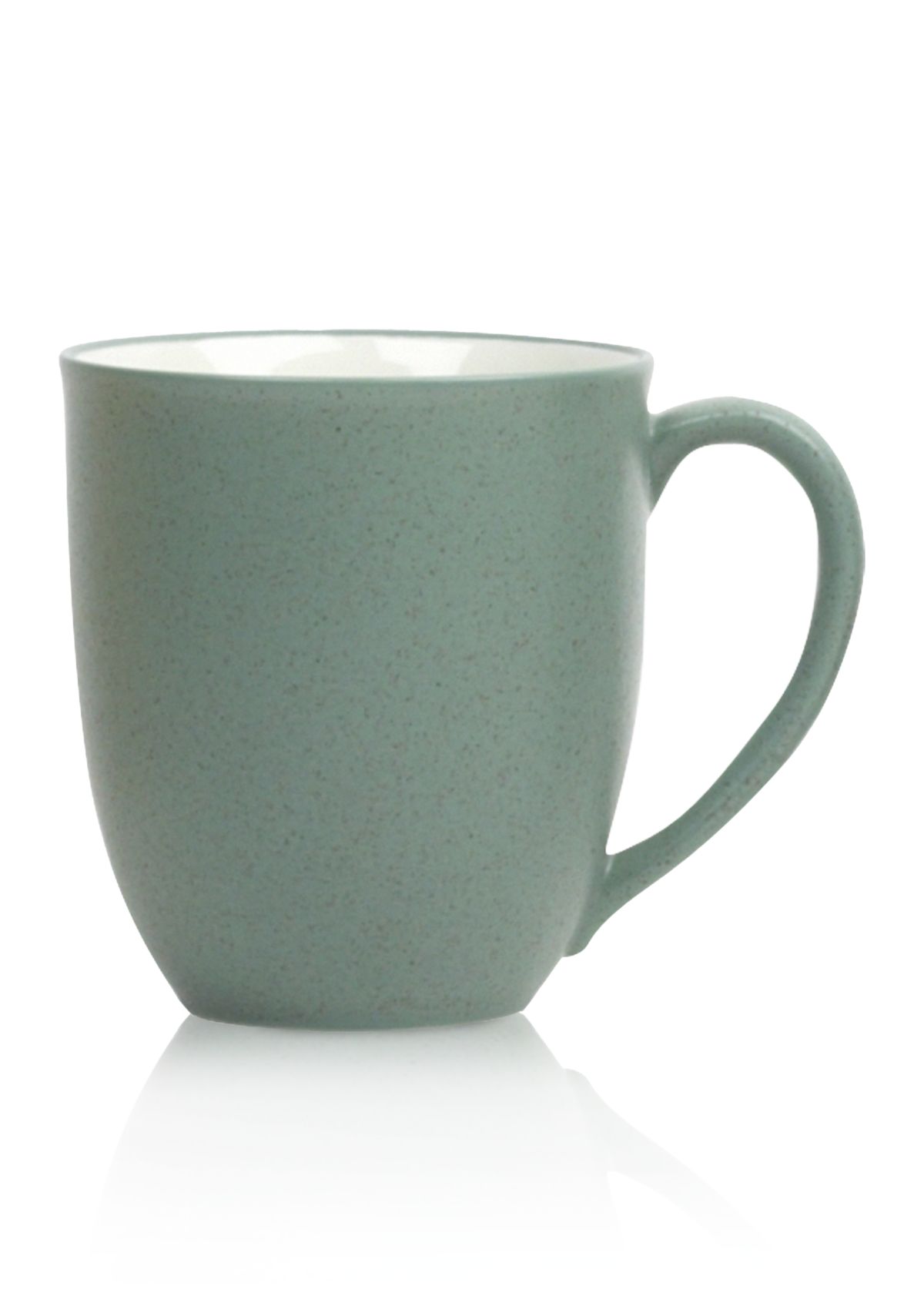Noritake Colorwave 12-oz. Mug | Belk