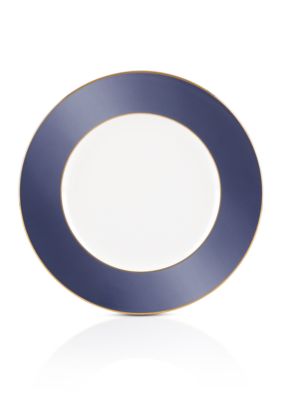 Lenox® Gluckstein Darius Gold Dinner Plate | belk
