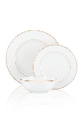 Vietri Fresh 3-Piece Place Setting | belk
