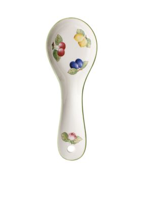 Villeroy & Boch French Garden Spoon Rest | belk