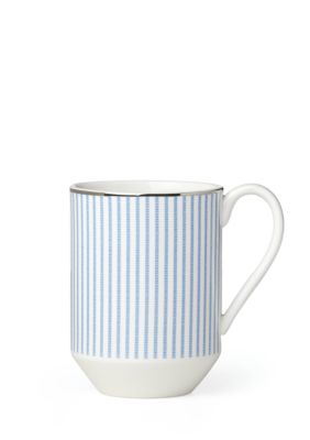 kate spade new york® Laurel Street Mug | belk