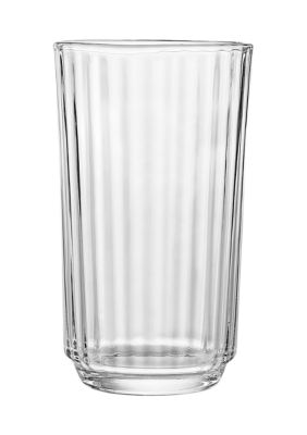 Libbey 8 Piece Panello Cooler Set | belk