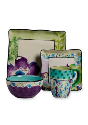 Kathy Davis® Happiness | belk