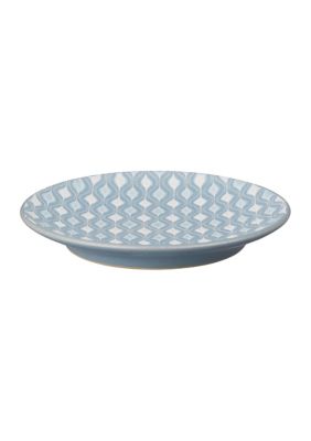 Denby Impression Accent Sm Plate | belk