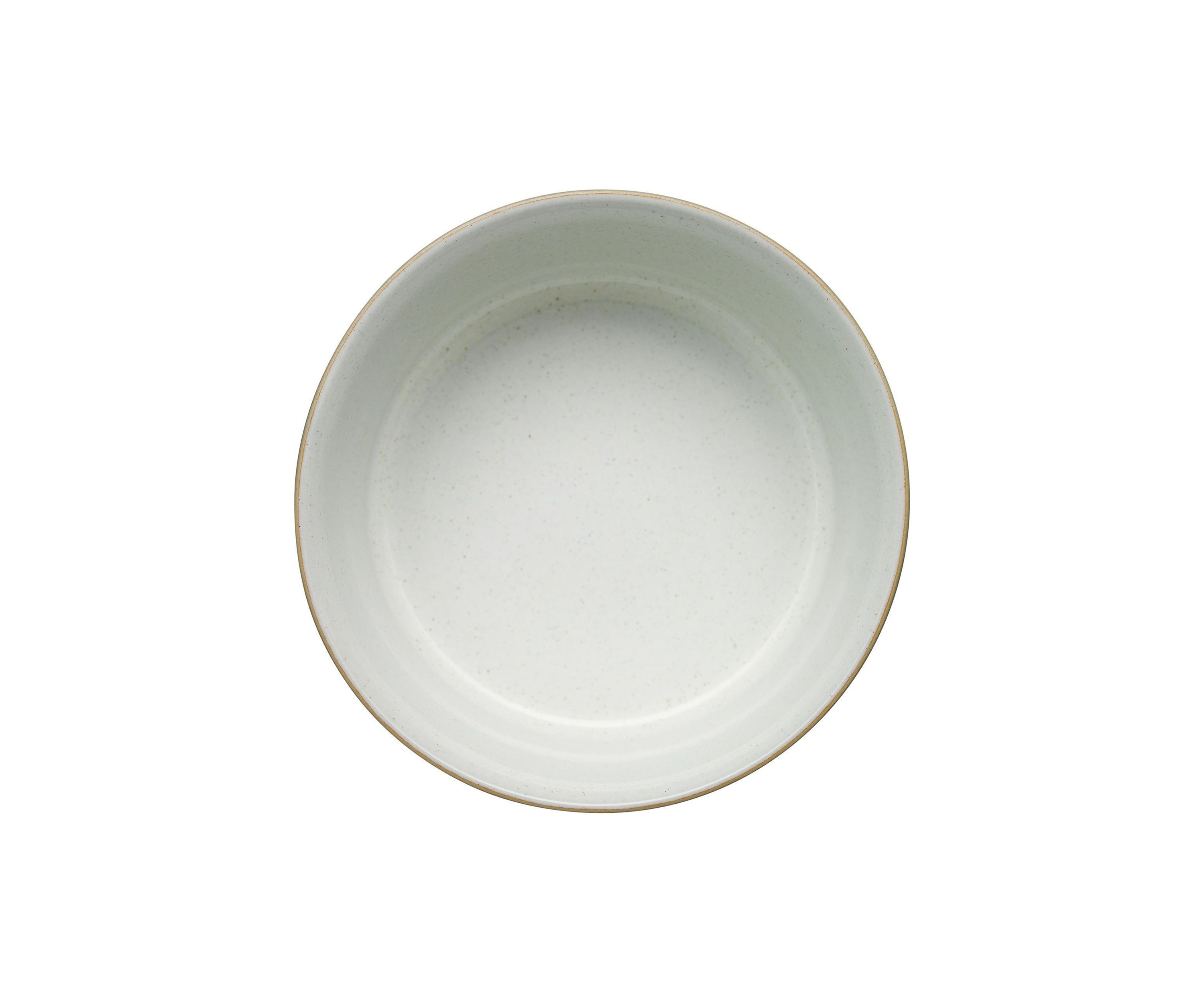 Denby Impression Grey Bowl | Belk
