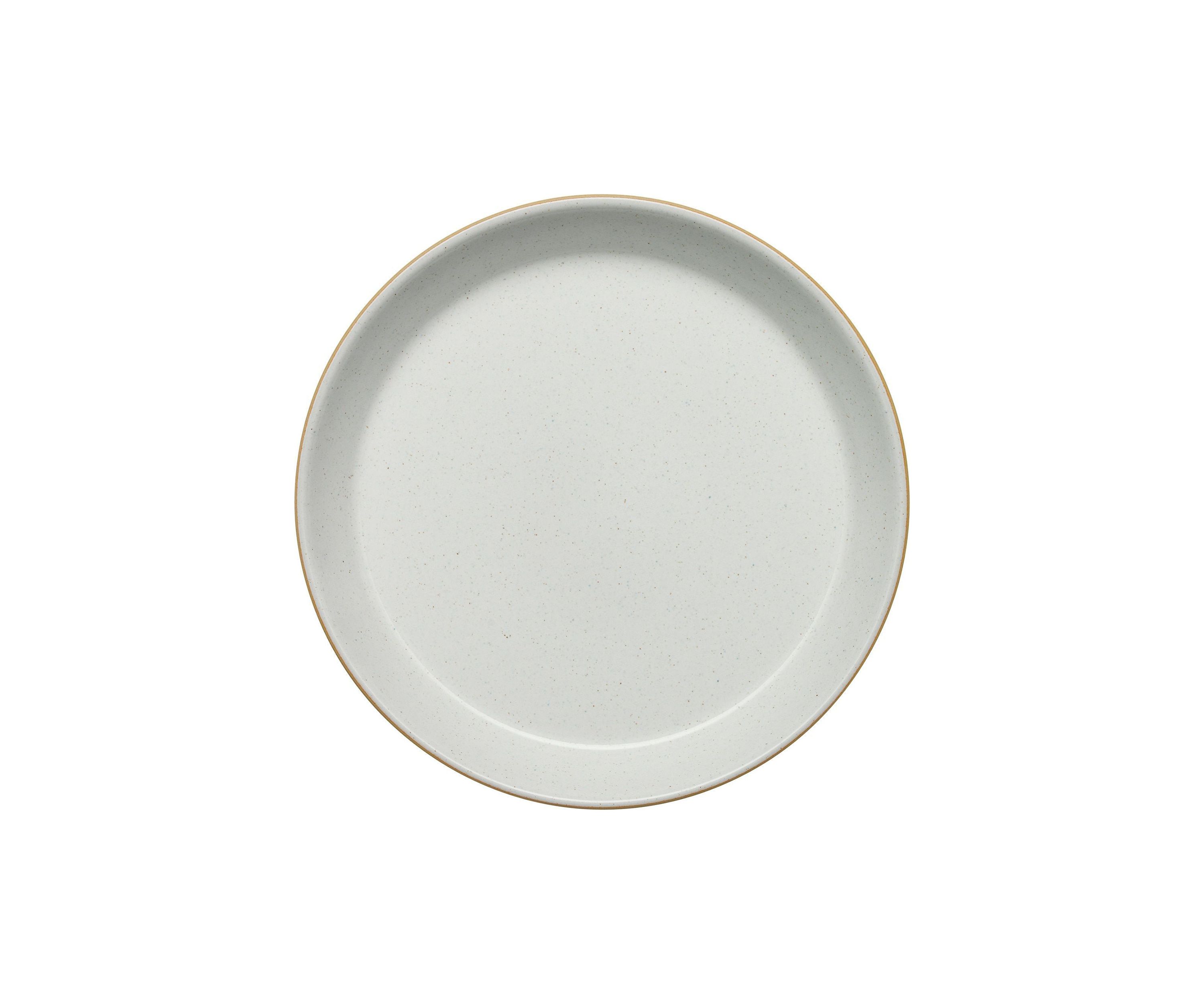 Denby Impression Pink Sml Plate | Belk