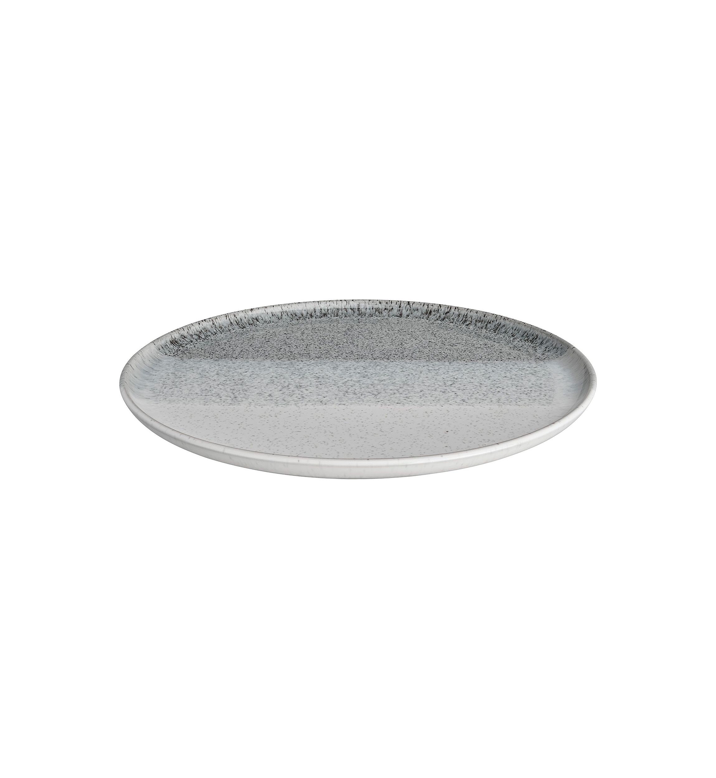 Denby Studio Grey Accent Tray | Belk