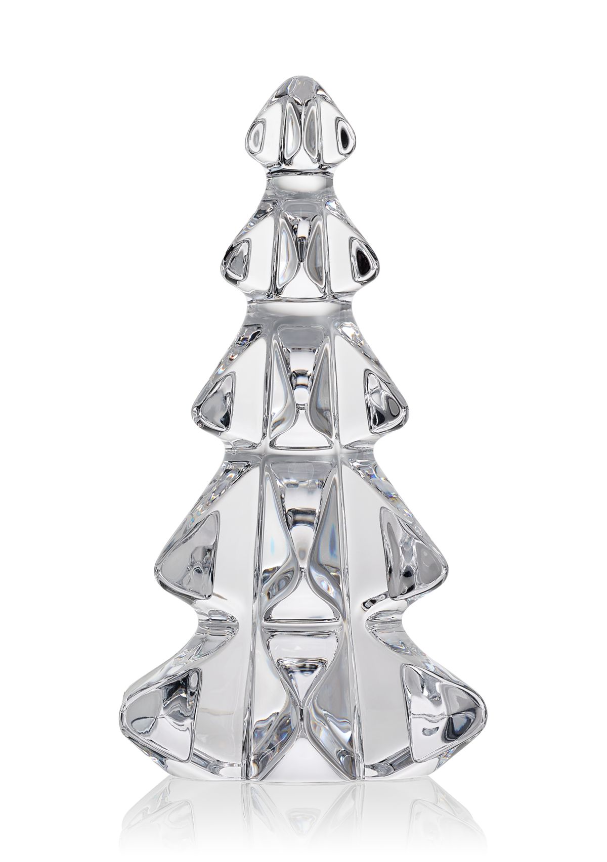 Marquis by Waterford Marquis Crystal Standing Tree | Belk