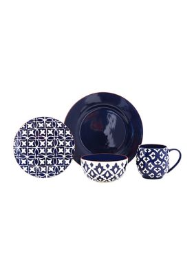 Dinnerware: Dish, Plate & Bowl Sets | belk