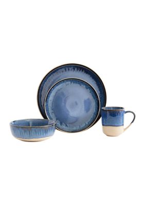 Godinger Dublin Tasters Trifle 16-Piece Set | belk