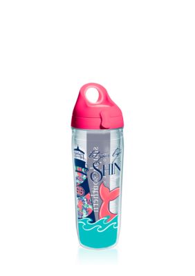 Tervis® Simply Southern® Light Shine Lighthouse Water Bottle | belk