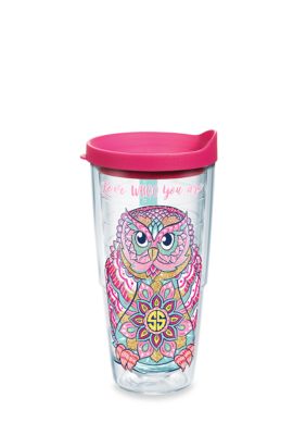 Tervis® Simply Southern- Love Whoo You Are Owl 24-oz Tumbler | belk