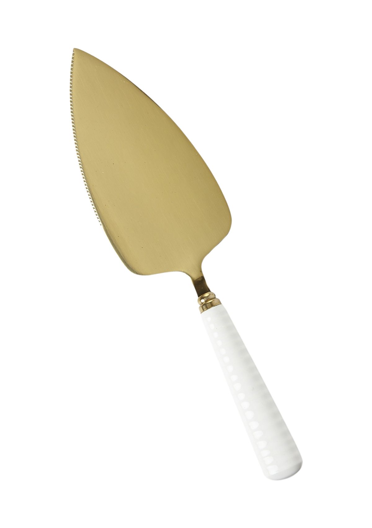 Portmeirion Cake Knife | Belk
