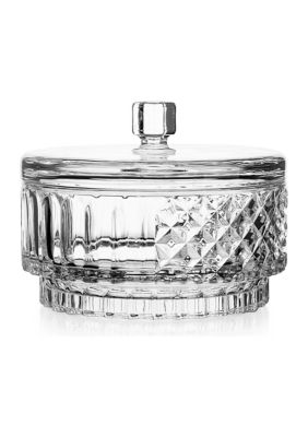 Biltmore® Crystal Covered Box | belk