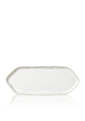 Libbey Selene 3 Tier Platter | belk