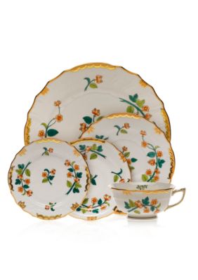 Herend Livia Dinnerware | belk
