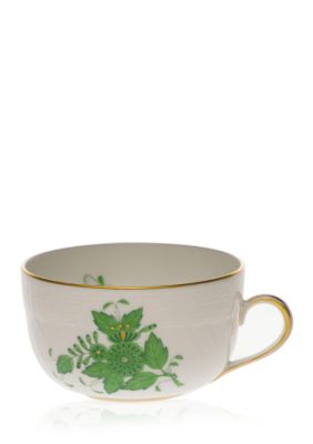 Herend Canton Cup | belk