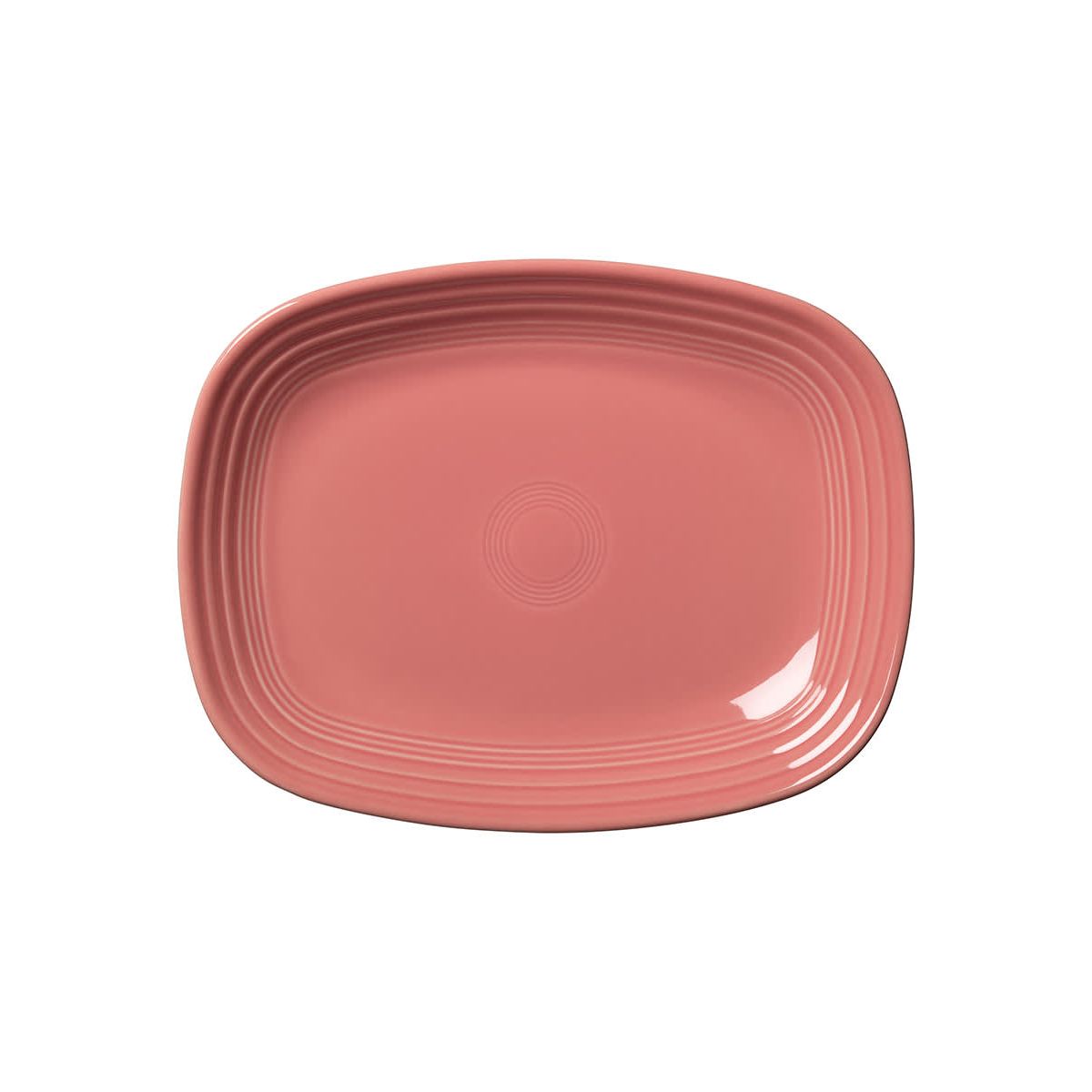 Fiesta® 12-inch Large Rectangular Platter | Belk
