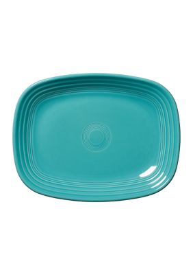 Fiesta® Rectangular Platter | belk