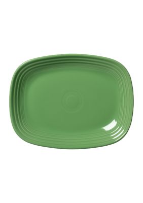 Fiesta® Rectangular Platter | belk
