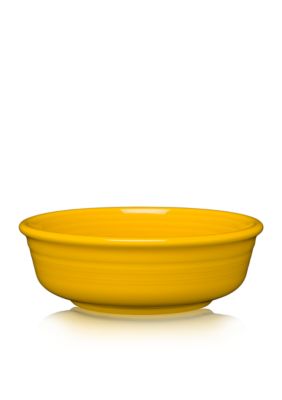 Fiestaware: Home & Kitchen | Fiesta | belk