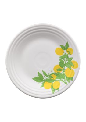 Vista Alegre Ming Charger Plate | belk