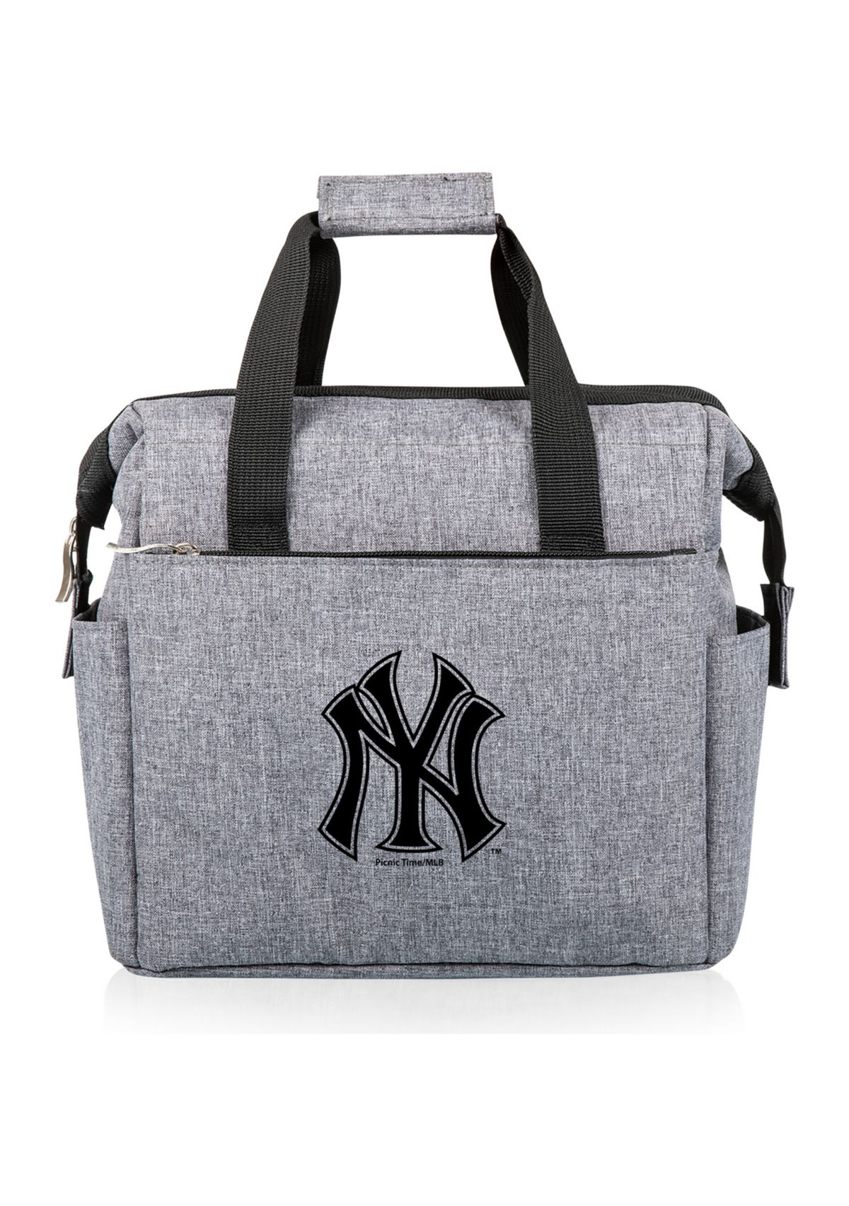 Heritage MLB New York Yankees On The Go Lunch Cooler | Belk