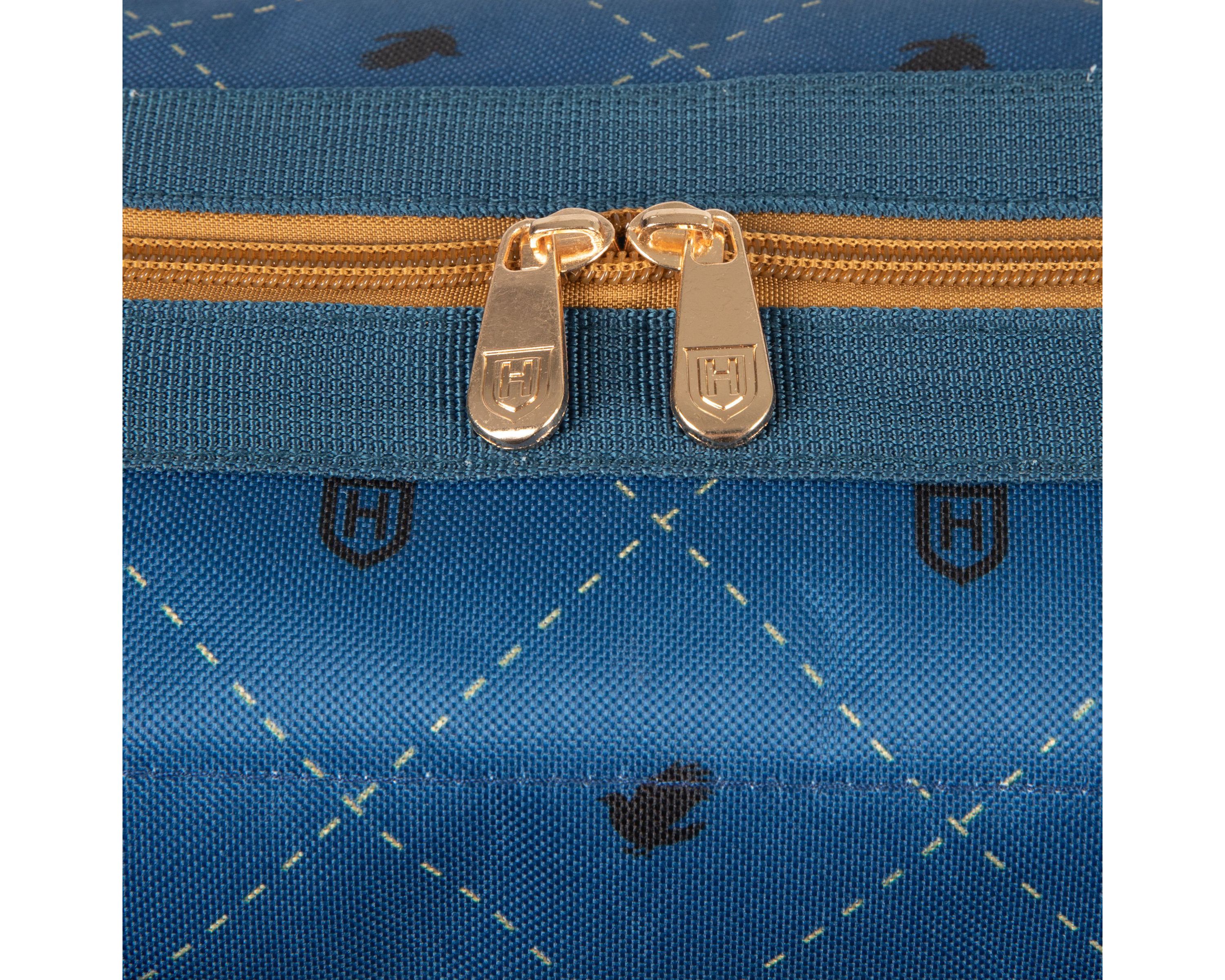Picnic Time Harry Potter Ravenclaw On The Go Lunch Cooler | Belk