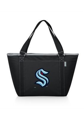 Heritage NHL Seattle Kraken Topanga Cooler Tote Bag | belk