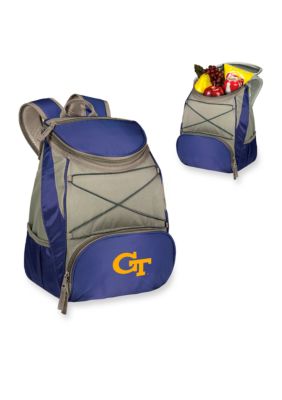 Picnic Time Mississippi State Bulldogs PTX Backpack Cooler | belk