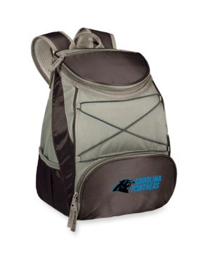 Picnic Time Mississippi State Bulldogs PTX Backpack Cooler | belk