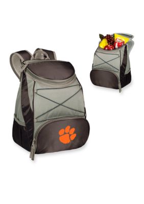 Picnic Time Mississippi State Bulldogs PTX Backpack Cooler | belk