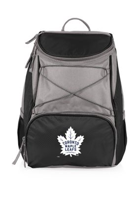 Oniva NHL Toronto Maple Leafs PTX Backpack Cooler | Belk