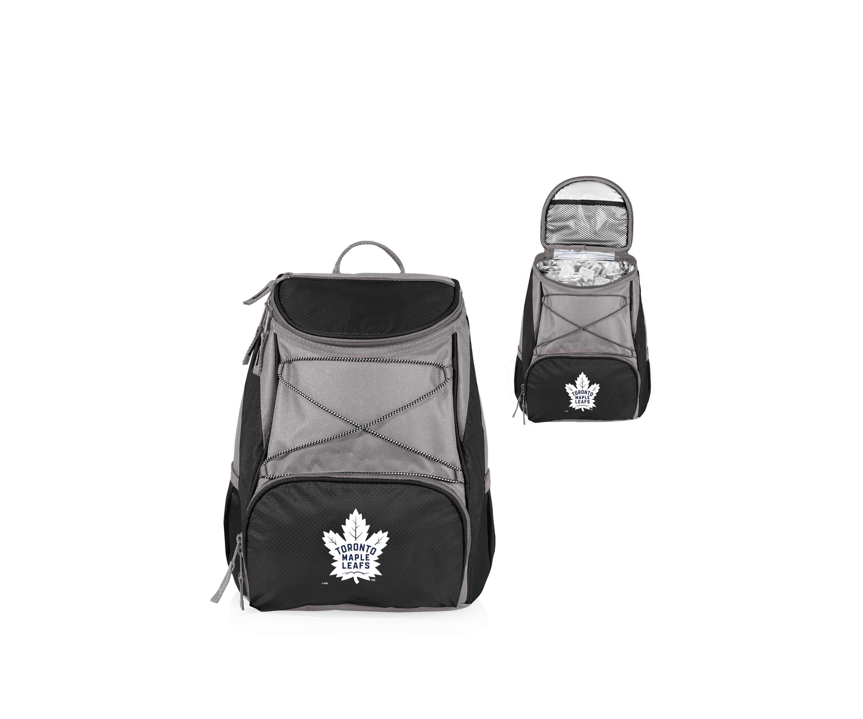 Oniva NHL Toronto Maple Leafs PTX Backpack Cooler | Belk