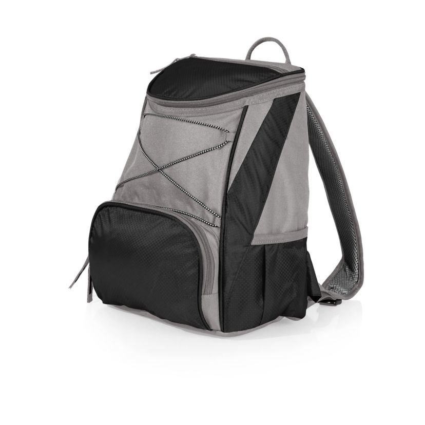 Picnic Time NFL Washington Commanders PTX Backpack Cooler | Belk