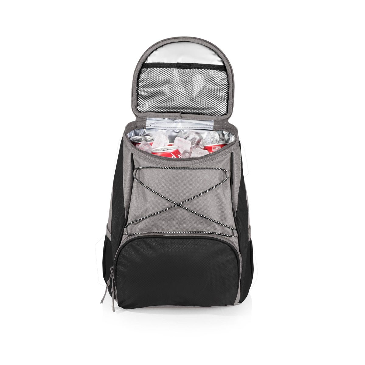 Picnic Time NFL Washington Commanders PTX Backpack Cooler | Belk