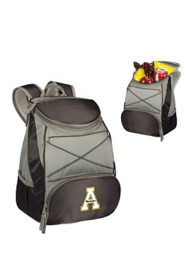 Picnic Time Mississippi State Bulldogs PTX Backpack Cooler | belk