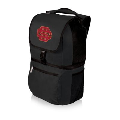 Picnic Time NCAA USC Trojans Zuma Backpack Cooler | Belk