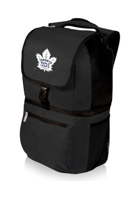Heritage NHL Toronto Maple Leafs Zuma Backpack Cooler | belk
