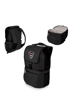 Picnic Time NC State Wolfpack Topanga Cooler | belk