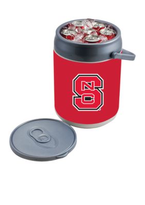 Picnic Time NC State Wolfpack Topanga Cooler | belk