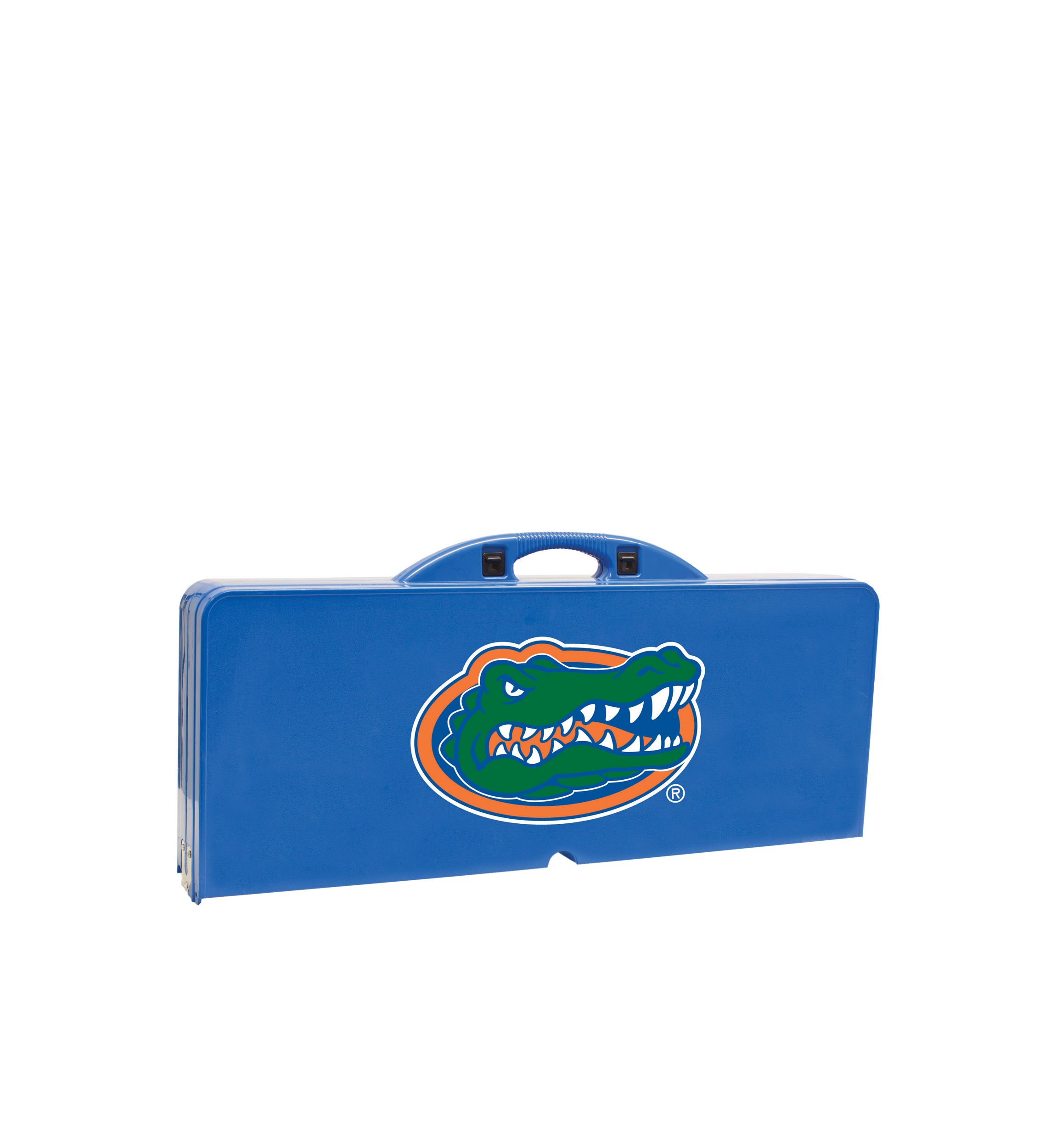 Picnic Time Florida Gators Picnic Table | Belk
