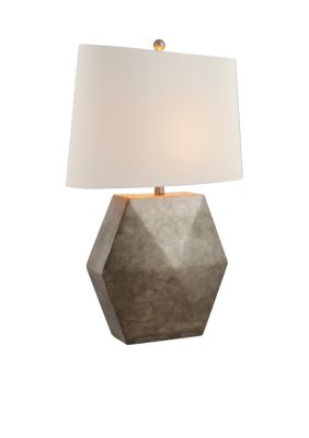 Catalina Lighting Samson Table Lamp | belk