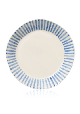 Vietri Modello Dinner Plate | belk