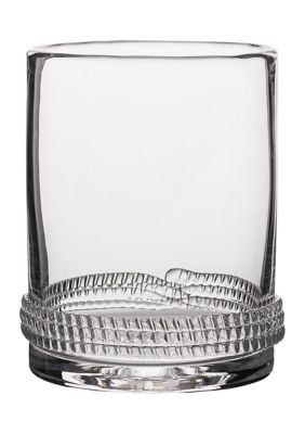 Juliska Dean Double Old Fashioned | Belk